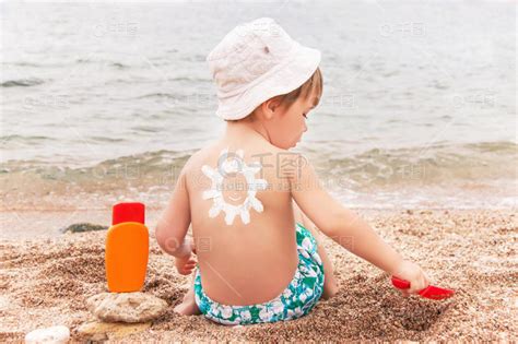 埃及高清图片 阳光沙滩上的快乐时光 阳光沙滩上的快乐时光图片免费下载 5148466656 千图网pro