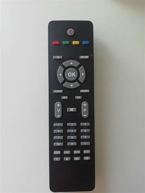 Peças Tv Kunft 22vlm15 São Miguel • Olxpt