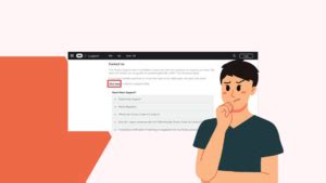 Oculus Link Not Working Check Out These Fixes Robot Powered Home