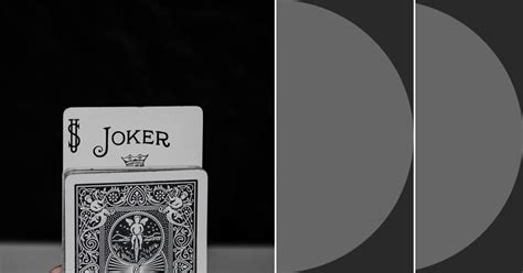 List Vscode Curated By Andrii Romashchenko Medium