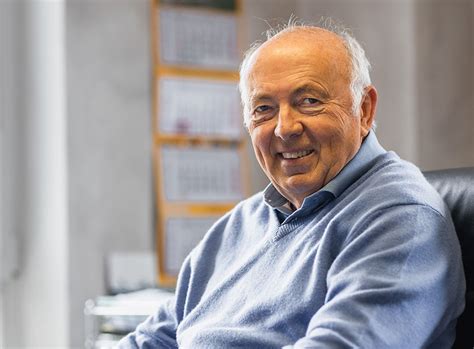 Your Contact Person Gassmann Trucks