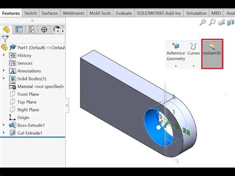 How To Install Flow Simulation In Solidworks Drawing