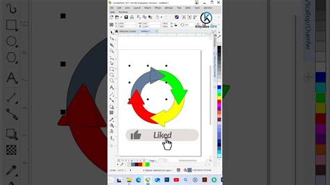 easy best after effects motion graphics tutorials 2025