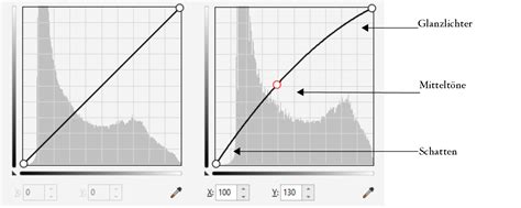 Coreldraw Hilfe Filter Tonkurve