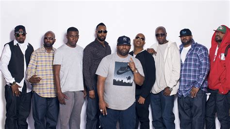 Wu Tang Clan Wallpapers 65 Pictures Wallpaperset