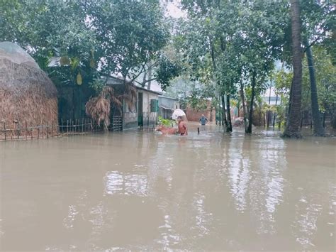 𝐕𝐚𝐬𝐤𝐚𝐫 𝐁𝐡𝐚𝐭𝐭𝐚𝐜𝐡𝐚𝐫𝐣𝐞𝐞 𝐁𝐢𝐥𝐥𝐨𝐰 Home