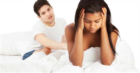 ലൈംഗിക ആരോഗ്യ അറിവുകൾ ലൈംഗികബന്ധത്തിനു ശേഷം വേദനയോ കാരണം ഇതാകാം