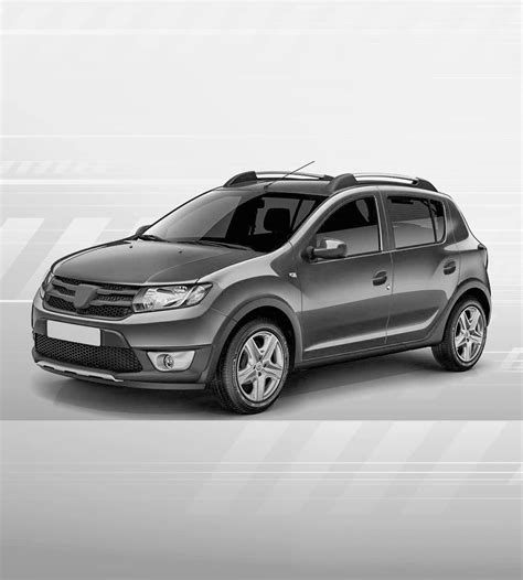 620229382R – Van Pres Otomotiv