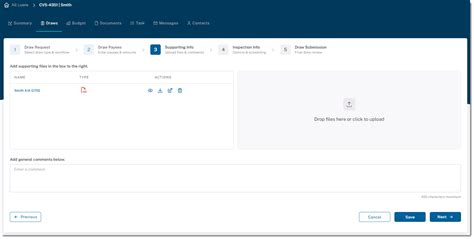Aia Draw Workflow Onesite