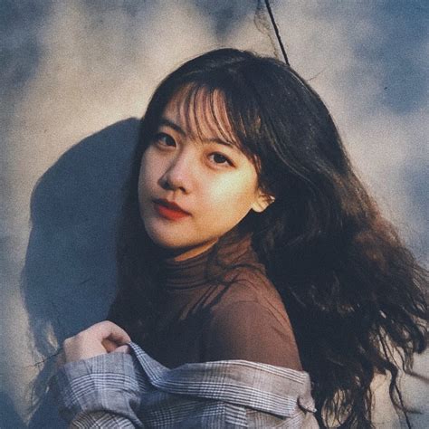 Tianyi Zhang Linkedin