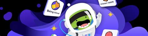 Classdojo Linkedin