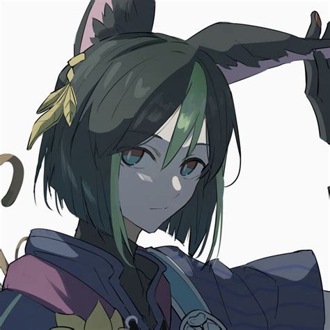 NSFW Thoma x Listener asmr Jae Asmr NSFW Genshin Asmr Lyssna här Podtail