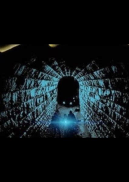 Dimensional Avengers 5 Dead Zone Fan Casting On Mycast