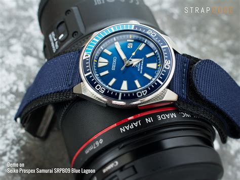 Watch Bands Easy Ways To Identify Quality Watch Bands Strapcode