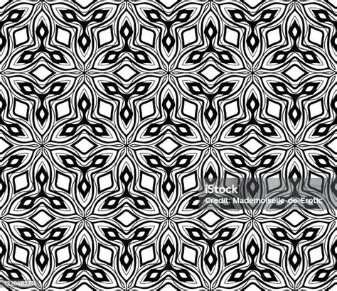 매끄러운 꽃 기하학적 패턴 올리브 색상 휴일 카드 발렌타인 데이 결혼식 초대장 디자인 벽지 패턴 채우기 웹 페이지 배너 전단지에