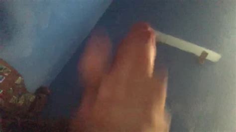 Tratando De Sacarme La Leche 🔥 Free Sex Video Redtube