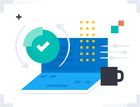 Elastic Cloud Enterprise Elasticsearch On Premise Elastic