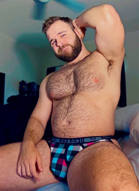 TW Pornstars Trev Pictures And Videos From Twitter