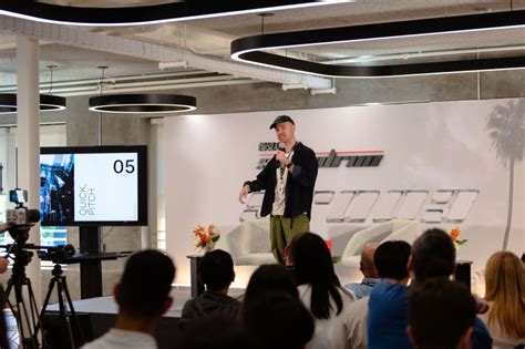 Casey Pugh On Linkedin Games Gamedev Unity