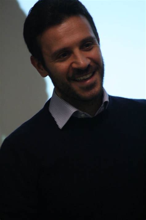 Easy Cross Browser Testing With Selenium Fevr Frontenders Verona Eventi E Formazione