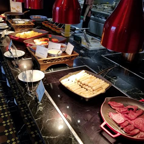 Happy Birthday Marsha R Marriott