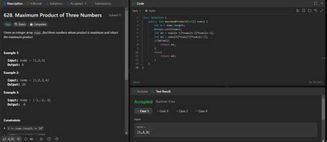 Ramya S On Linkedin 30daysofcode
