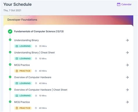 Sai Kiran Murala On Linkedin Day22 30daysofcodechallenge Ccbp