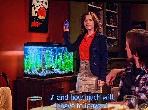 Drinking The Kool Aid Rdegrassi