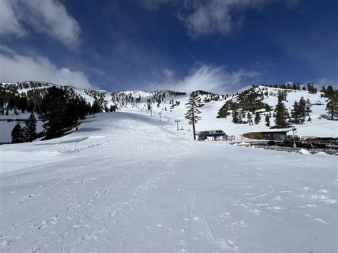 Mt Rose Ski Tahoe Updated March 2025 1105 Photos And 441 Reviews