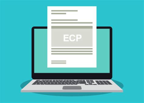 Ecp Opener Free File Tools Online Mypcfile