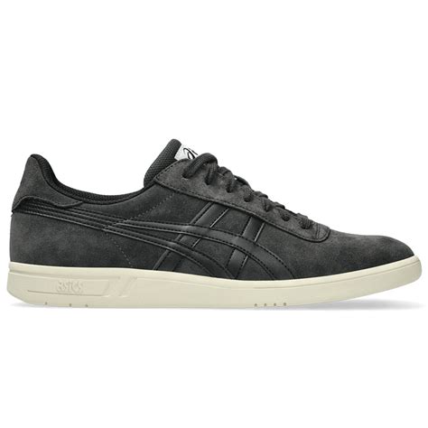 Asics Skateboard Shoes Online For Sale Underground Skateshop