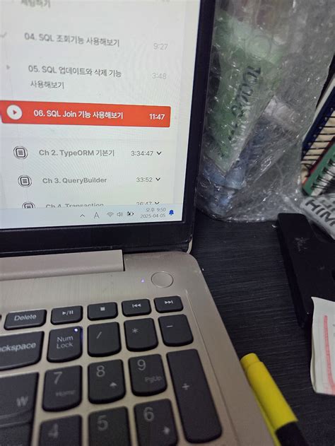 패스트캠퍼스 환급챌린지 32일차 코드팩토리의 백엔드 아카데미 한 번에 끝내는 nestjs 패키지 기초부터 msa까지