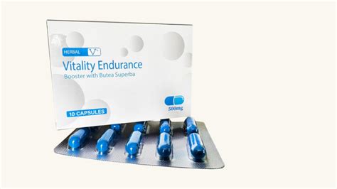 Top 8 Best Men Supplements in 2025 - Straight.com