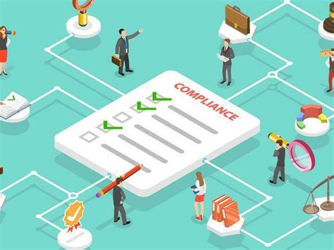 Hr Compliance Basi Hr Branch