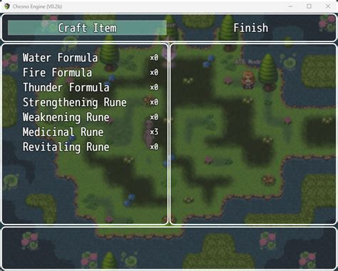 problem identifying the actor s weapontypeid [solved] rpg maker forums