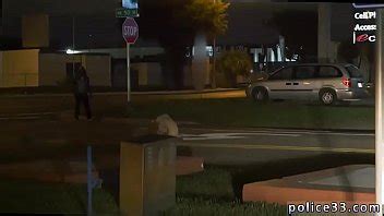 Police Gay And Old Man Sex Videos Purse Thief Becomes Culo Meat XVIDEOS COM