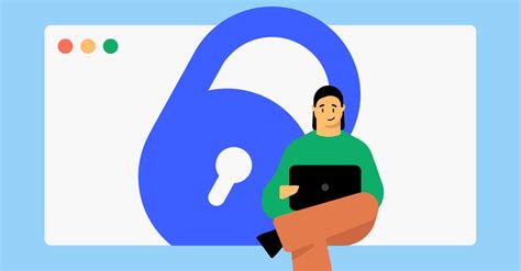 Web Proxy Pengertian Jenis Dan Penggunaan Nordvpn