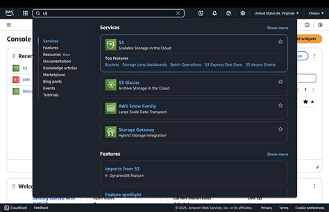 Github Omkarcloudmacos Code Signing Example Learn How To Sign And