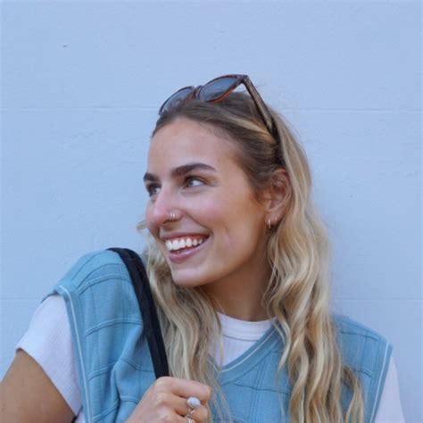 Ellie Bunce Email And Phone Number