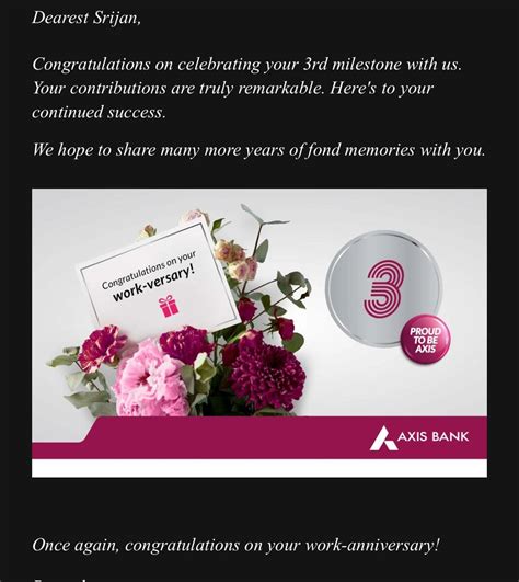 Axisbank Srijan Kumar