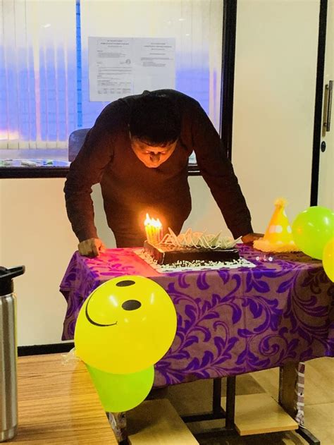 Dot Com Infoway On Linkedin Dotcominfoway Happybirthday