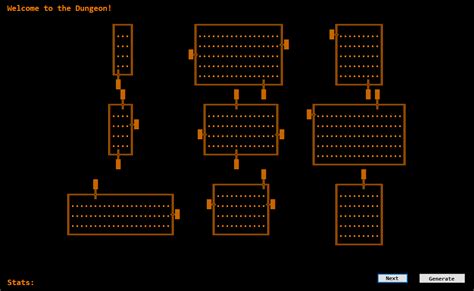 Concatenation And The Stringbuilder Class
