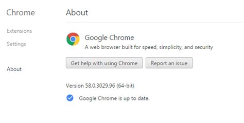 SSL Connection Error On Chrome Quickly Easily Solved Driver Easy