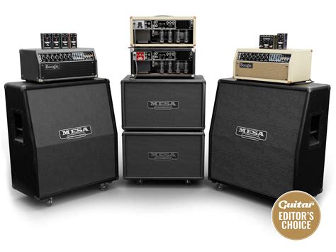 neural dsp mesa boogie mark iic suite boogie tones for the masses