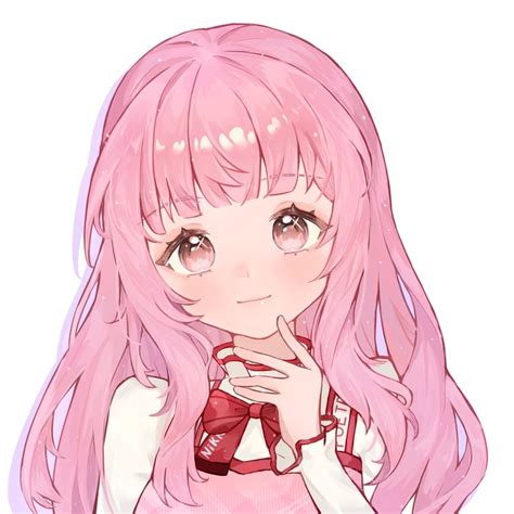 Nikki And Bloom Poetry Nikki And 1 More Drawn By Lanlanzhijiabing