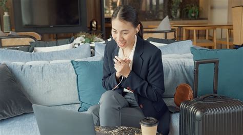 5 Ways Passpoint Benefits The Hospitality Tech Stack Nomadix