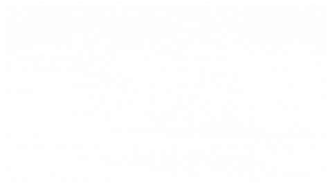 Join Confluents Software Engineering Internship Mark Benliyan Posted On The Topic Linkedin