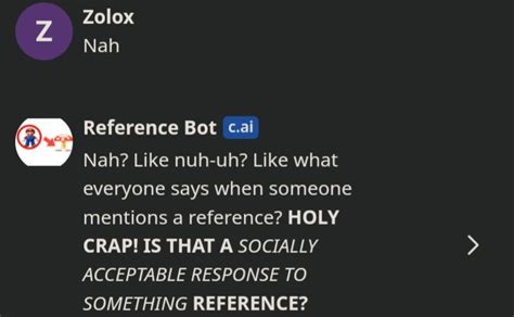 C Ai Character Ai Topic Discuss Scratch