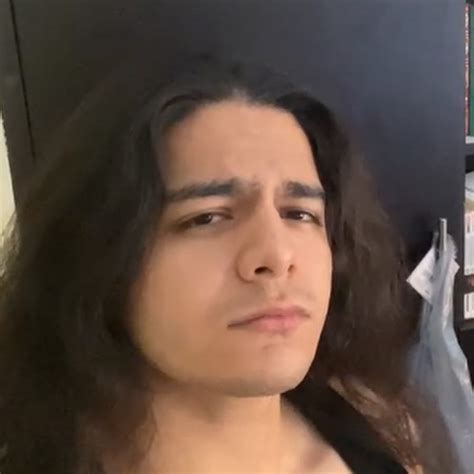 Vaquerito Sexy Youtube