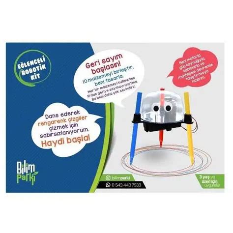 En İyi Ve Uygun Fiyatlı Kendin Yap Setleri Modelleri